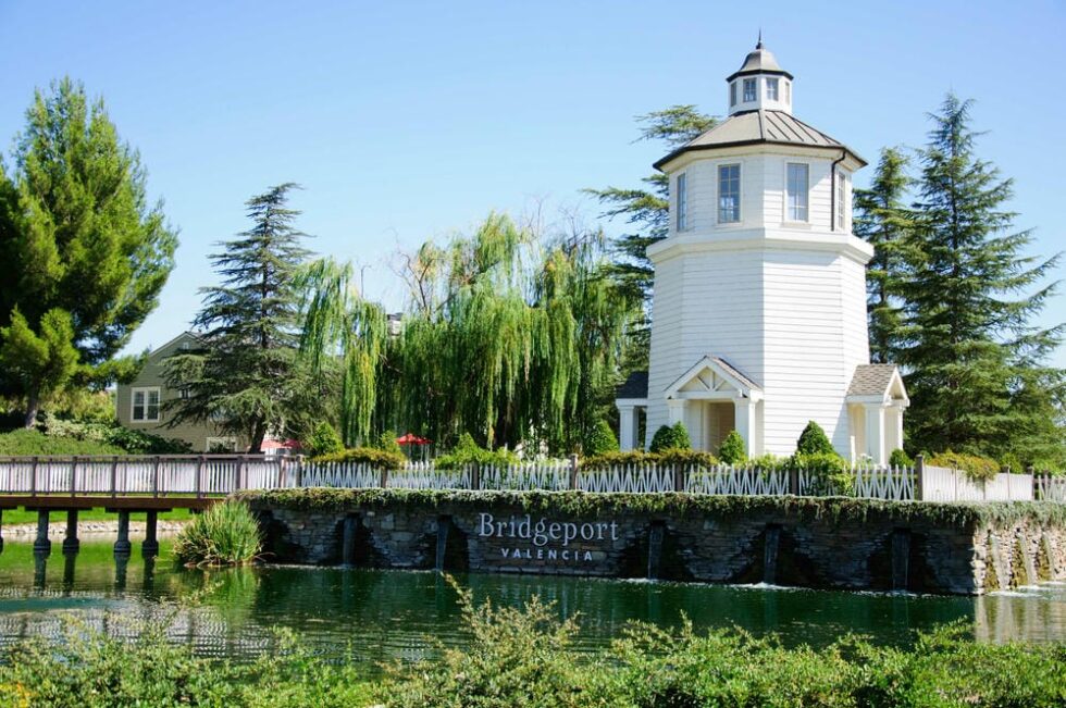 Connecticut Disability Planning & Disability Trusts