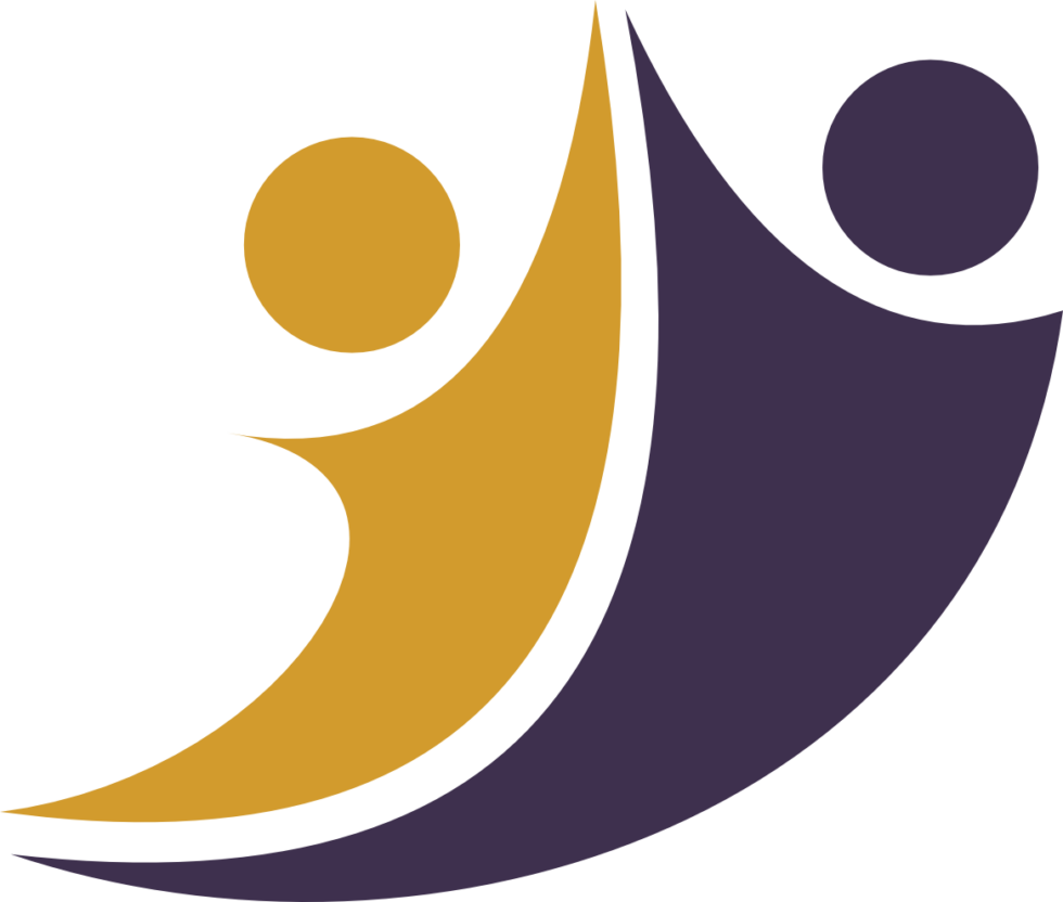 Connecticut Estate Planning | Disability Planning Partners